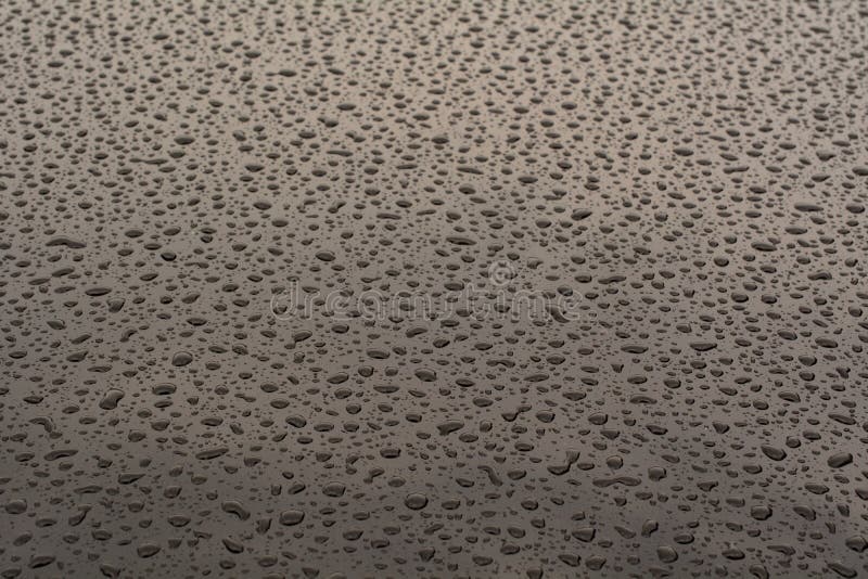 Drop of water stock photo. Image of education, polish - 34887312