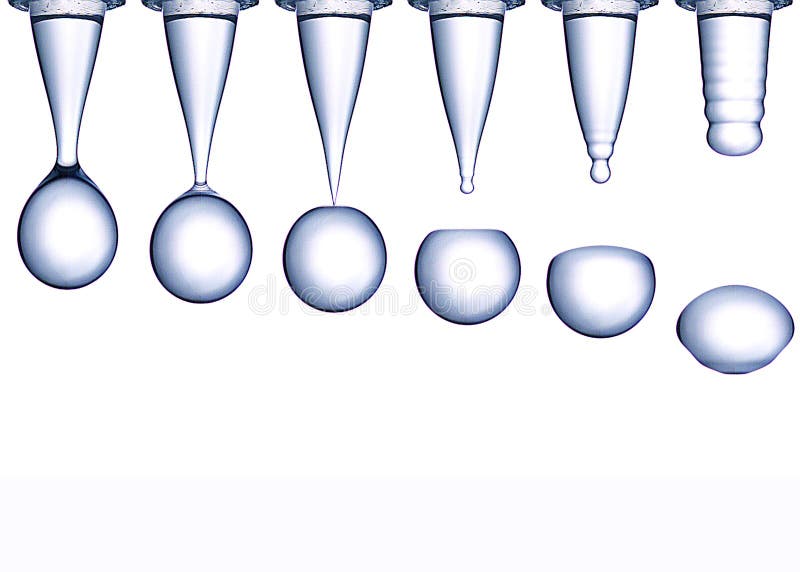 Dropping Sequence Stock Illustrations – 13 Dropping Sequence Stock ...