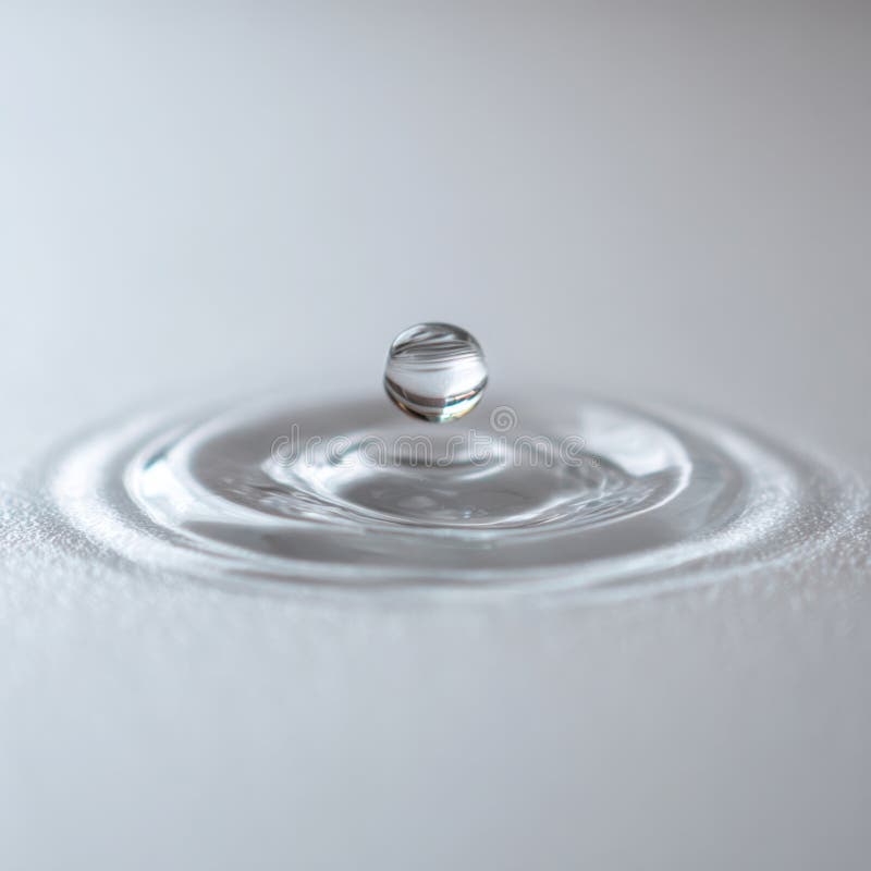 3,466 Rippled Surface Ai Generated Stock Photos - Free & Royalty-Free ...