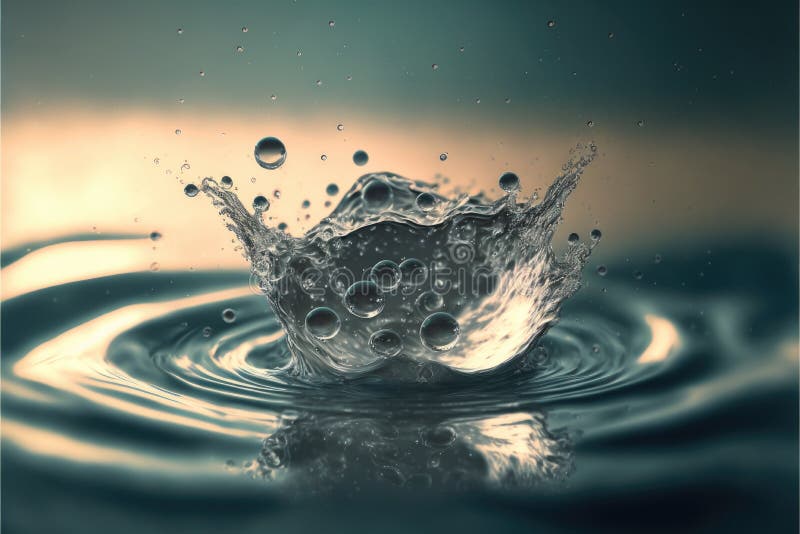 Mmoving Fluid Stock Illustrations – 2 Mmoving Fluid Stock Illustrations ...