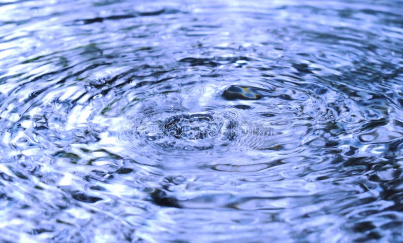 Object Hitting Surface Stock Photos - Free & Royalty-Free Stock Photos ...