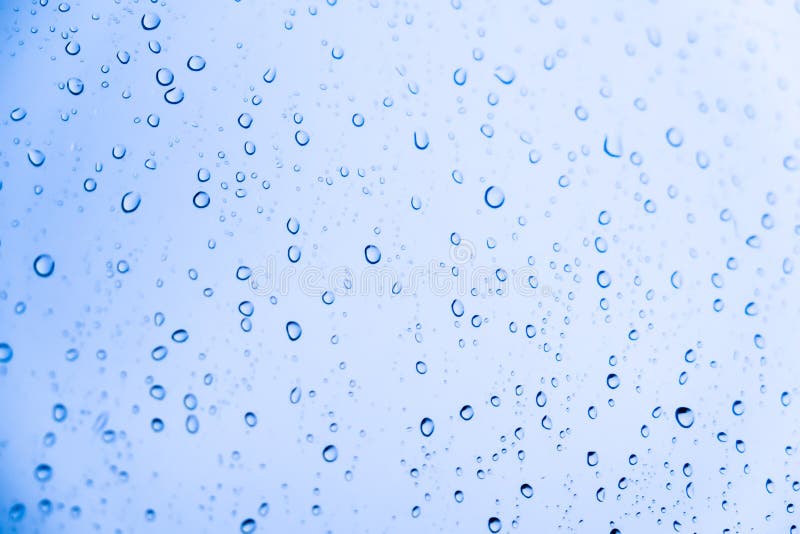 231 Rainwater Textures Stock Photos - Free & Royalty-Free Stock Photos ...
