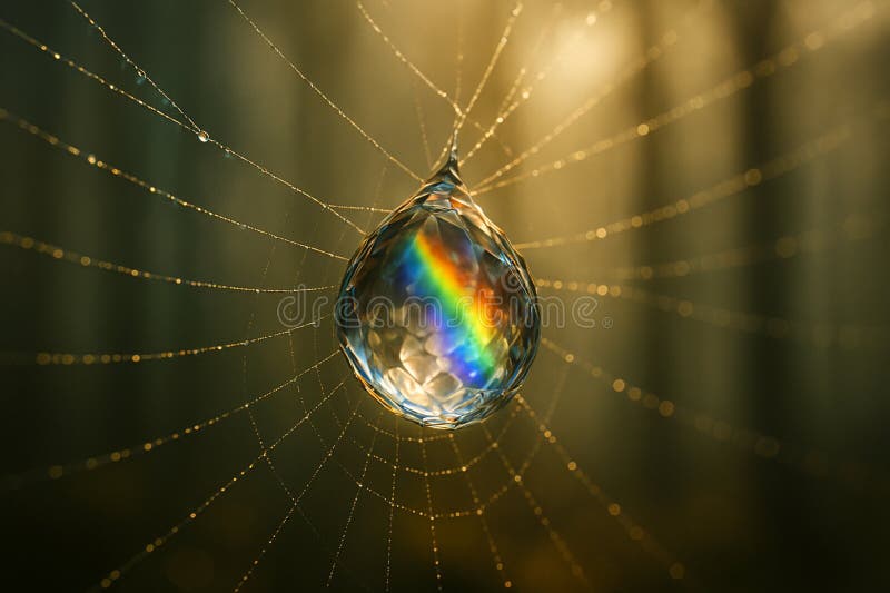 Watermicroscope Stock Illustrations – 1 Watermicroscope Stock ...