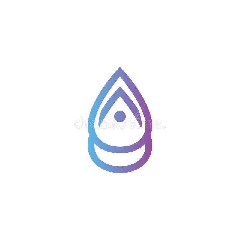 Water Line Logo Stock Illustrations – 141,230 Water Line Logo Stock ...