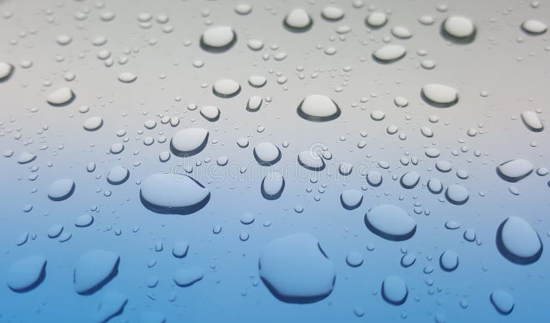 Drop, Water, Moisture, Close Up Stock Image - Image of water, drop ...