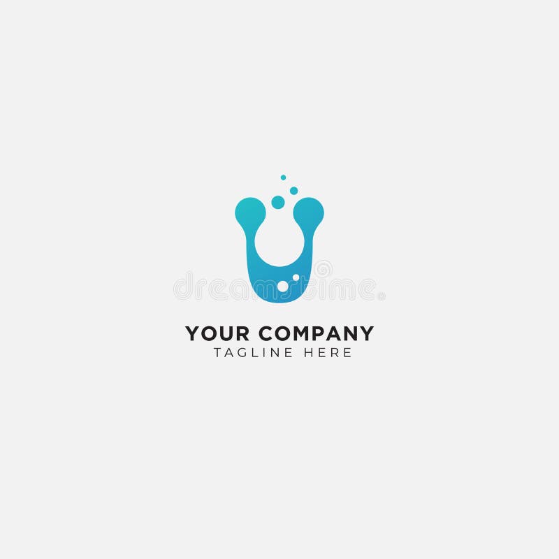 Water Lab Logo Stock Illustrations – 2,376 Water Lab Logo Stock ...