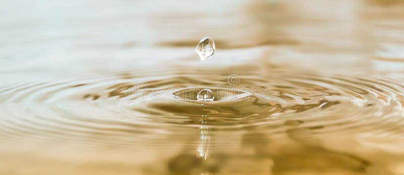 Drop stock photo. Image of leaking, alcohol, splashing - 39083288