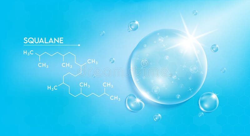 Water Drop Ad Stock Illustrations – 1,852 Water Drop Ad Stock ...