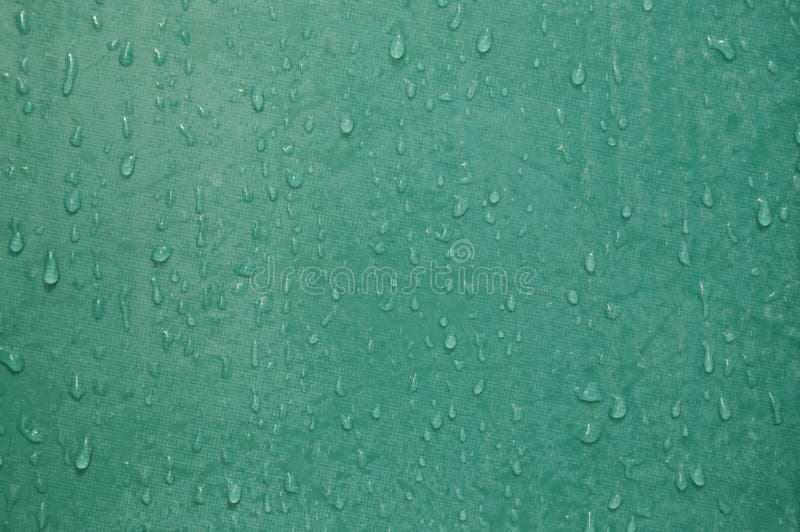 Drop of Water and Stain on Tile Bathroom Wall Stock Photo - Image of ...