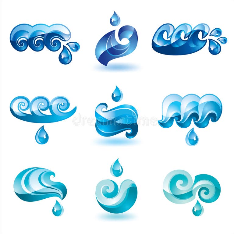 Arc Wave Stock Illustrations – 16,183 Arc Wave Stock Illustrations ...