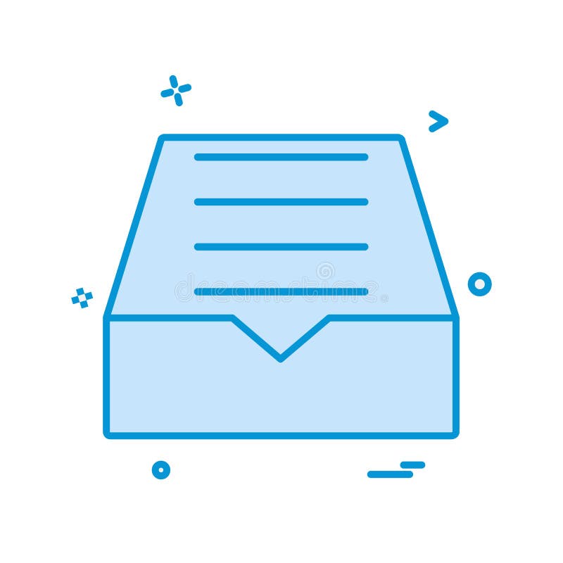 Dropbox Stock Illustrations – 955 Dropbox Stock Illustrations, Vectors ...