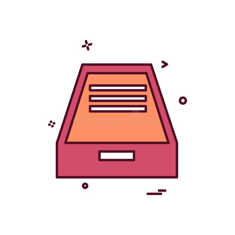 Dropbox Stock Illustrations – 955 Dropbox Stock Illustrations, Vectors ...