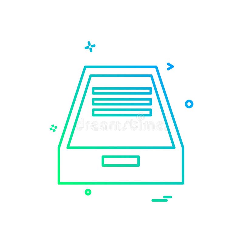 Dropbox Stock Illustrations – 955 Dropbox Stock Illustrations, Vectors ...