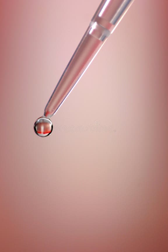 4,350 Droplet Chemistry Stock Photos - Free & Royalty-Free Stock Photos ...