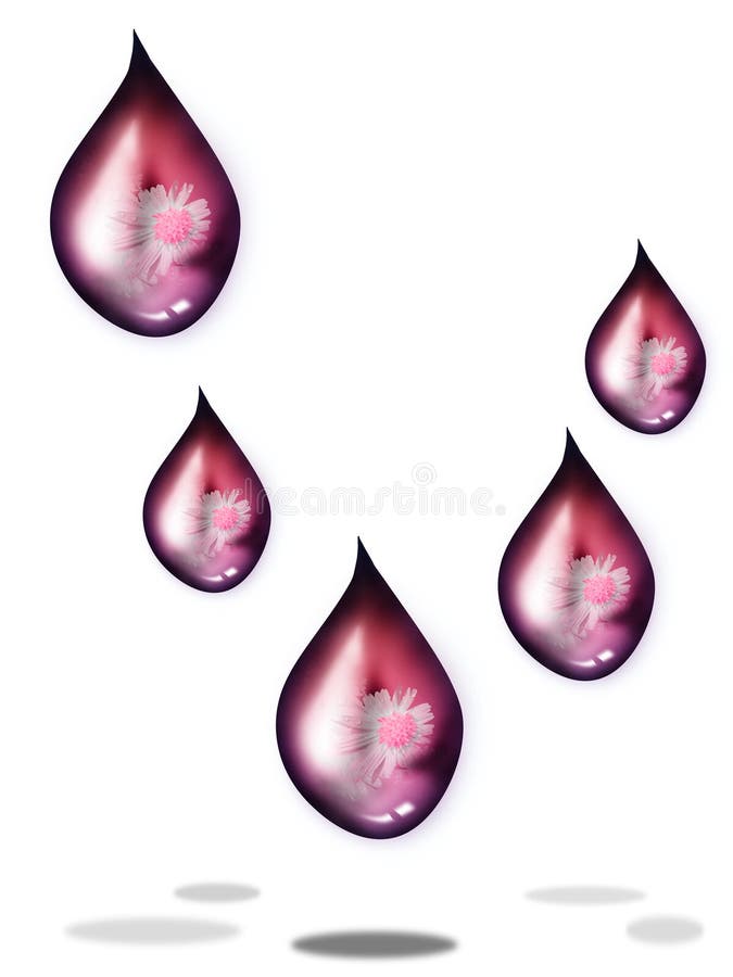 Dript Stock Illustrations – 3 Dript Stock Illustrations, Vectors ...