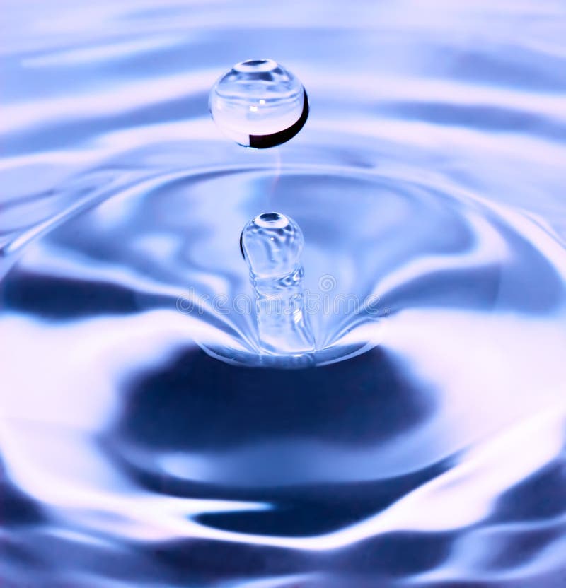 Droplet stock photo. Image of drip, pour, droplet, clear - 856418