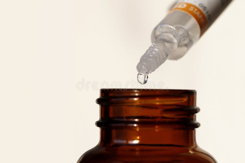 Poison stock image. Image of apothecary, green, poison - 18025763