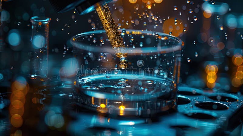 12,350 Beaker Water Stock Photos - Free & Royalty-Free Stock Photos ...