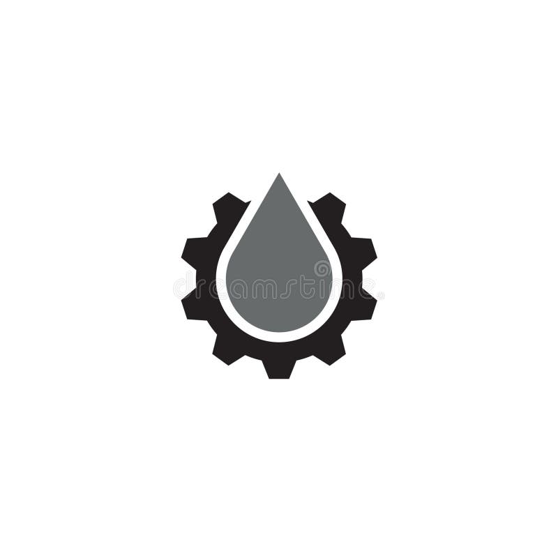 Ro Gear Stock Illustrations – 2 Ro Gear Stock Illustrations, Vectors ...