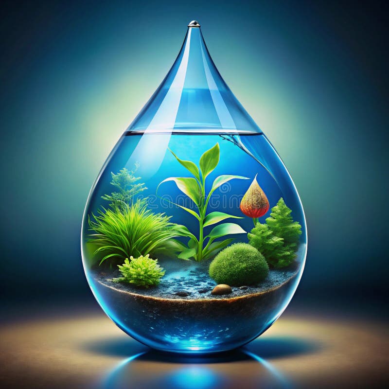 Cute Droplet Stock Illustrations – 4,609 Cute Droplet Stock ...