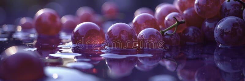 Ripples Standard Stock Illustrations – 704 Ripples Standard Stock ...