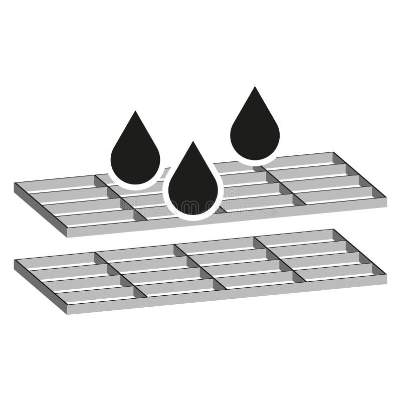 Sanitary Icon Design Vector Stock Illustrations – 42,709 Sanitary Icon ...