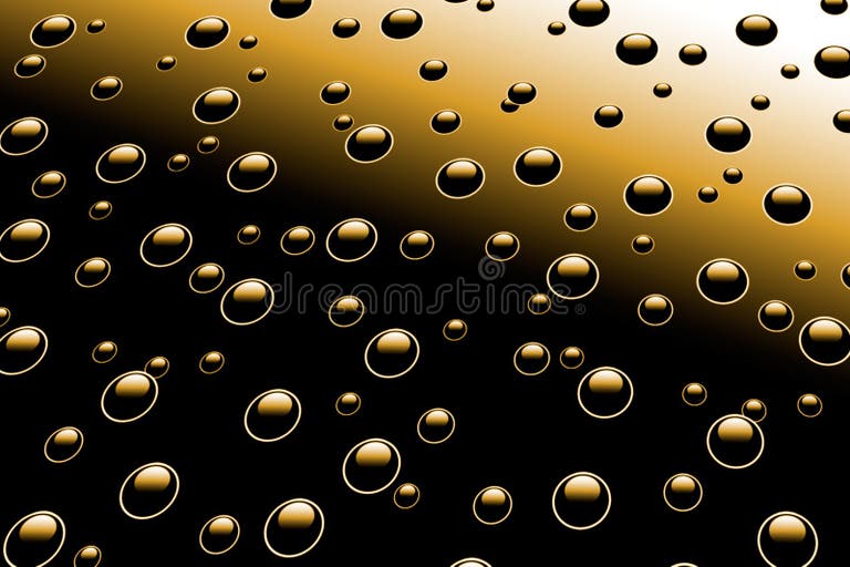 Surface Droplets Stock Illustrations – 103,623 Surface Droplets Stock ...
