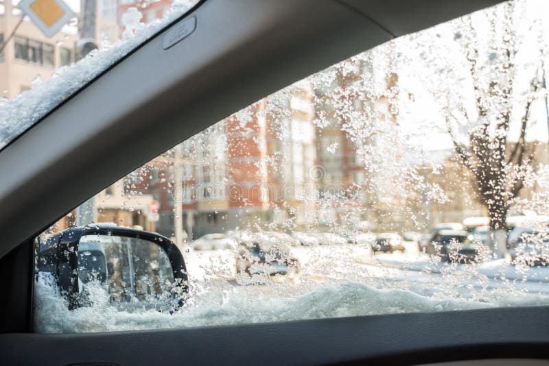 Snowfakes Pattern Stock Photos - Free & Royalty-Free Stock Photos from ...