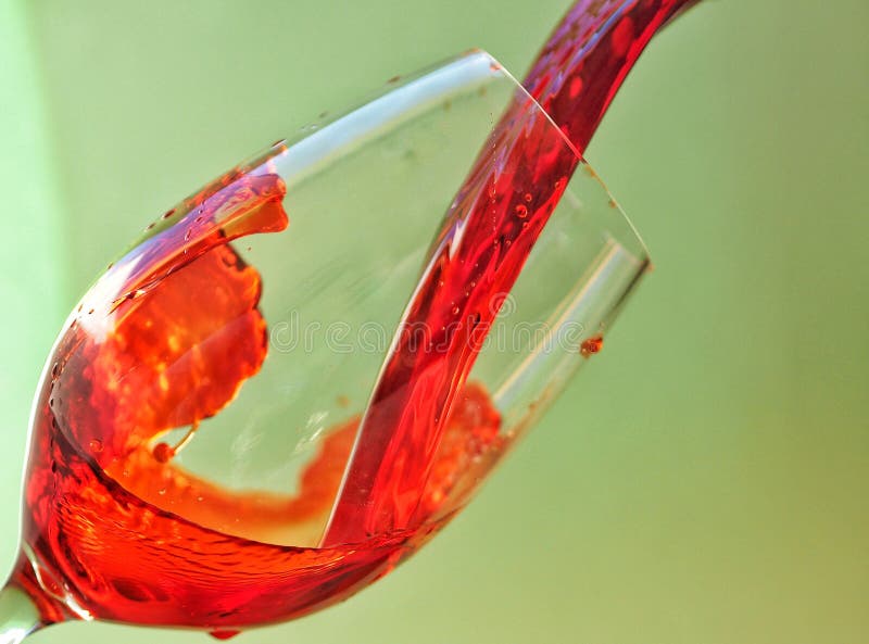 Droplets splash stock image. Image of glasses, clear - 92655663