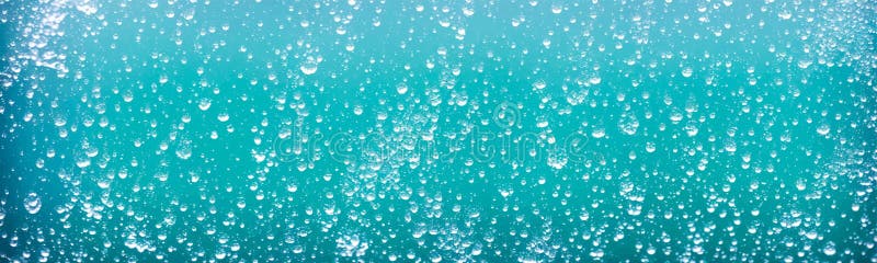 Showcases Condensation Stock Illustrations – 86 Showcases Condensation ...