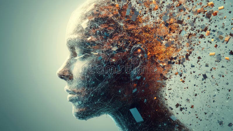 Pruning Quantization Stock Illustrations – 6 Pruning Quantization Stock ...