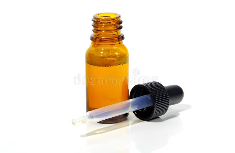 Medicine stock image. Image of liquid, measure, medicine - 852531