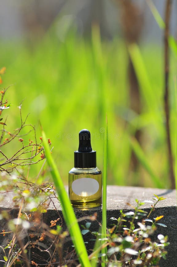 615 Burette Stock Photos - Free & Royalty-Free Stock Photos from Dreamstime