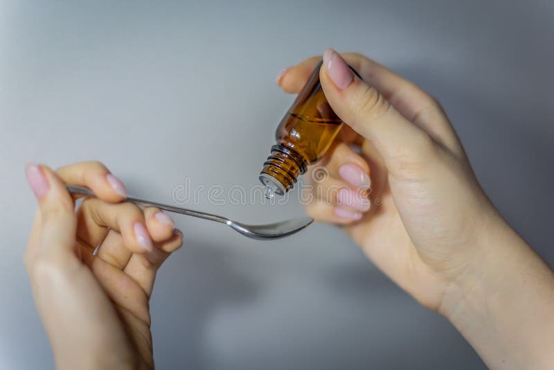 215 Oil Dripping Hands Stock Photos - Free & Royalty-Free Stock Photos ...