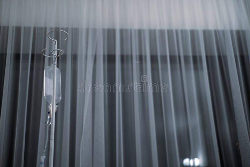 Dropper Stand Bag Stock Photos - Free & Royalty-Free Stock Photos from ...