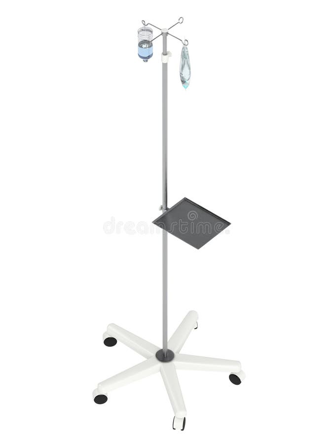 Dropper Stand Stock Illustrations – 243 Dropper Stand Stock ...