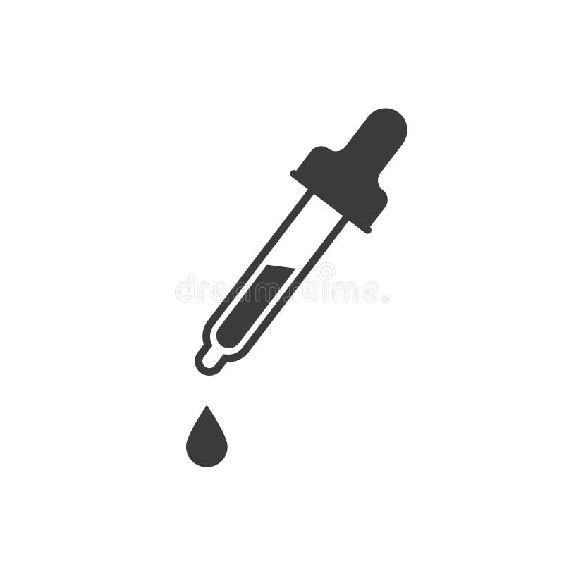 Dropper Vector Stock Illustrations – 17,740 Dropper Vector Stock ...