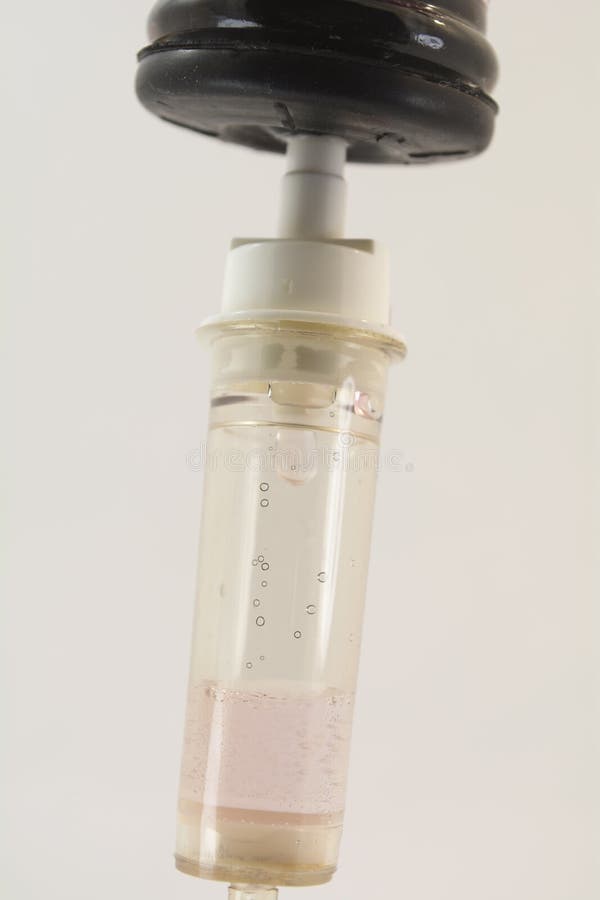 Urine Probe Stock Photos - Free & Royalty-Free Stock Photos from Dreamstime