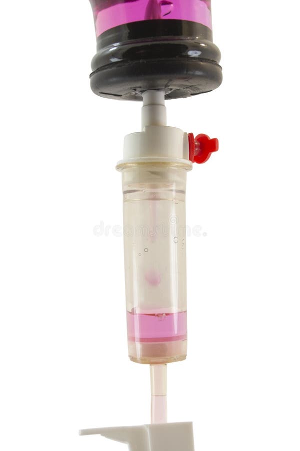 Urinary Catheter Injection Needle Stock Photos - Free & Royalty-Free ...