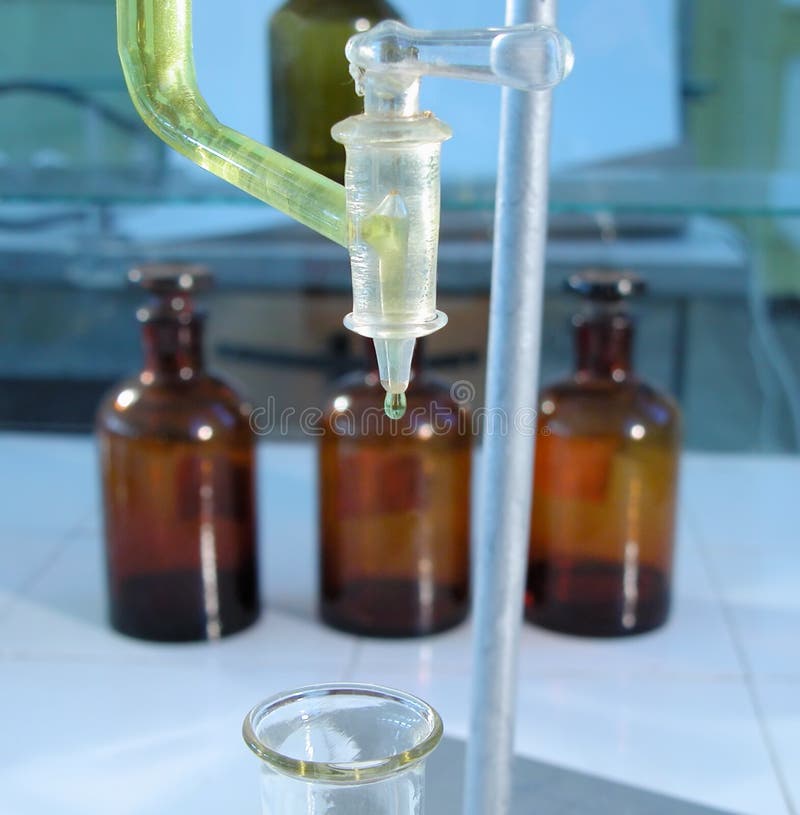 615 Burette Stock Photos - Free & Royalty-Free Stock Photos from Dreamstime