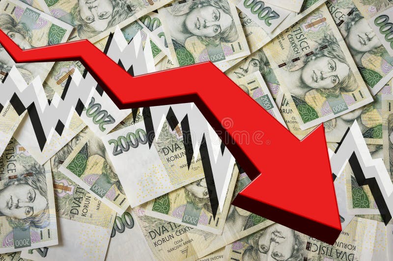 148 Dropping Chart Stock Photos - Free & Royalty-Free Stock Photos from ...