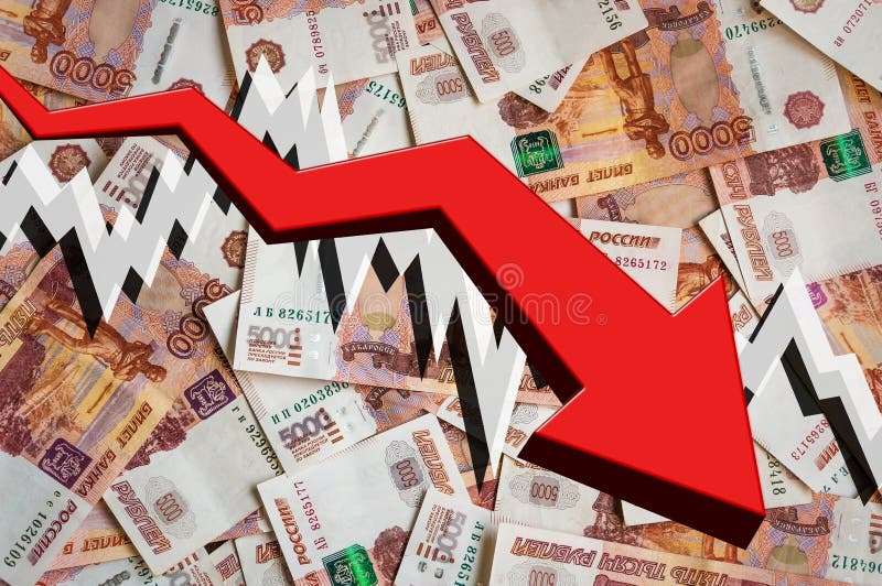 148 Dropping Chart Stock Photos - Free & Royalty-Free Stock Photos from ...