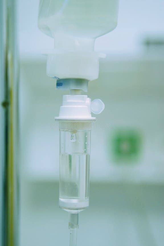 Dropping funnel stock photo. Image of medicament, drip - 5190340