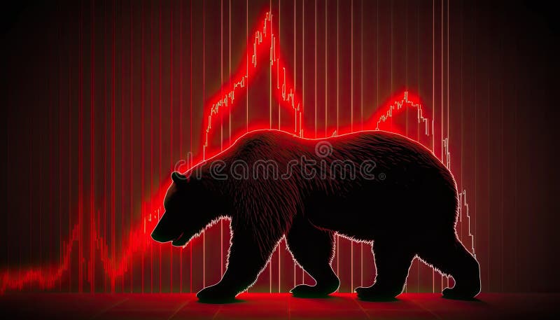 Midjourney Price Stock Photos - Free & Royalty-Free Stock Photos from ...