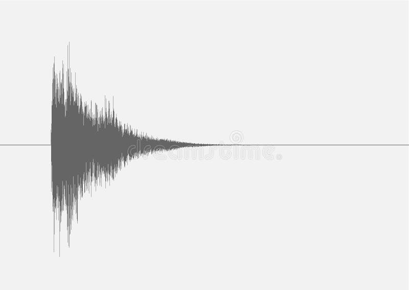 Royalty-Free Dropping a Metal Pipe on the Concrete 01 Royalty Free ...