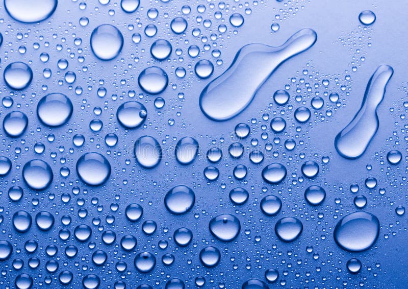 Water Question stock image. Image of environment, closeup - 4770123