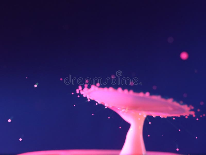 Liquido Splash Stock Photos - Free & Royalty-Free Stock Photos from ...