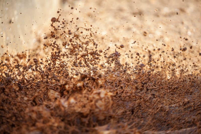 Dirty water stock photo. Image of plastic, unclean, background - 50052494