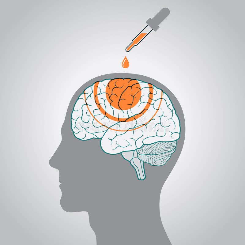 Truth Serum Stock Illustrations – 59 Truth Serum Stock Illustrations ...