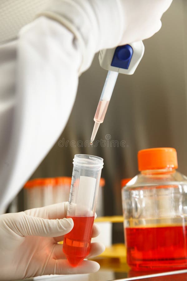 Drops falling pipette. stock image. Image of abstract - 51634629